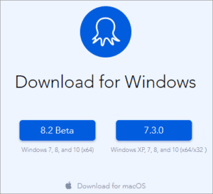Octoparse Review: How to Use Octoparse Web Scraping Tool
