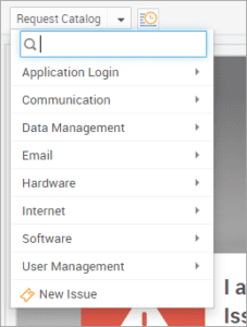 ManageEngine ServiceDesk Plus Enterprise Service Management (ESM) Review