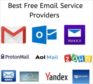 What Is Email Marketing And How To Do Guide With Strategy