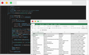 Octoparse Review: How to Use Octoparse Web Scraping Tool