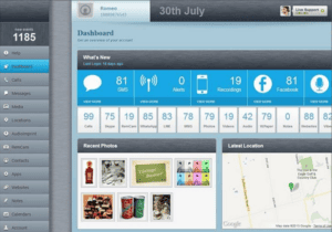 Top 13 Free Cell Phone Tracker Apps To Use In 2023