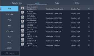 The Top 10 Free Video Converter Software In 2025 [SAFE & FAST]