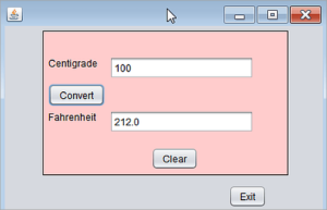 How To Use NetBeans IDE To Create Java Applications