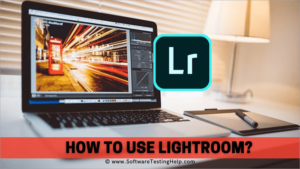 Adobe Illustrator Tutorial: How to use Adobe Illustrator