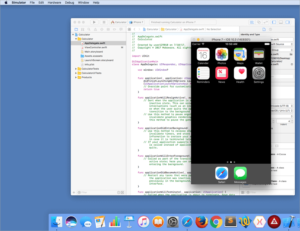 Xcode Tutorial - What Is Xcode And How To Use It