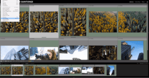 How To Use Adobe Lightroom: Beginner's Guide