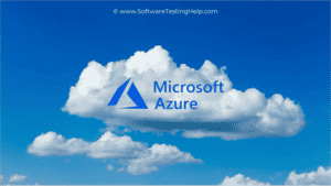 Microsoft Azure SQL Database Tutorial For Beginners
