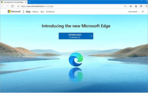 10 Ways To Open EPUB Files On Windows, Mac And Android
