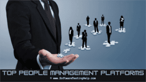 The Top 12 People Management Platforms of 2025 (All-in-one)