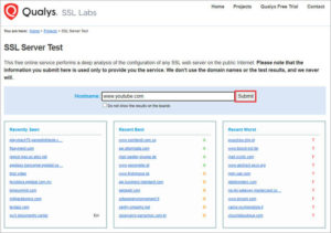 Solved: 15 Ways to Fix Your Connection is Not Private Error