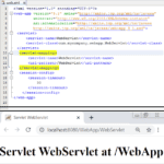 How To Use NetBeans IDE To Create Java Applications