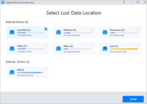 The 15 Best Free Data Recovery Software in 2025 (Windows & Mac)