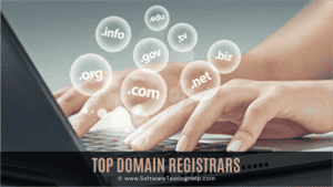 Top 15 Best Domain Registrar In 2025 (Review And Comparison)