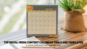 10+ Best Twitter Viewer Tools: Can We See Who Viewed Your Tweets?