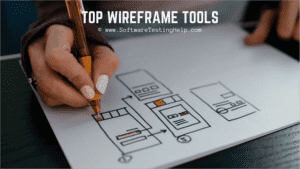 Top 11 Wireframe Tools To Make Your Design A Success
