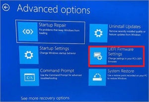 How To Open BIOS In Windows 7, 10 And Mac [Step By Step Guide]