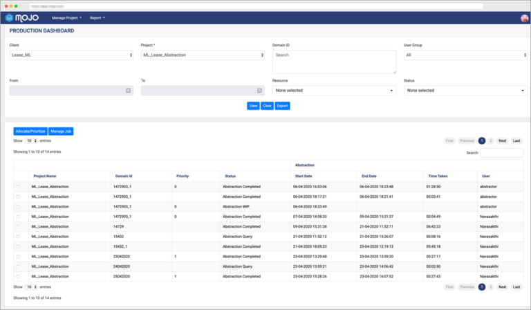 15+ Best ETL Tools Available in the Market in 2022