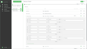 The Top 10 Data Mapping Tools Useful in ETL Process [2026 LIST]