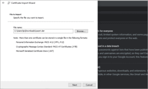 How To Use Burp Suite For Web Application Security Testing