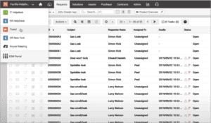 ManageEngine ServiceDesk Plus Enterprise Service Management (ESM) Review