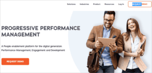 The Top 10 Employee Performance Evaluation Software In 2025