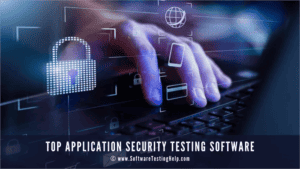 What Is IAST: Interactive Application Security Testing