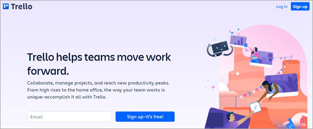 11 Best Social Media Content Calendar Tools And Templates