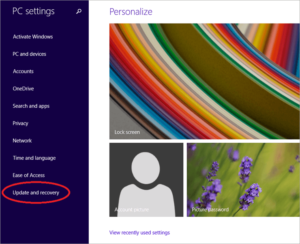 How To Open BIOS In Windows 7, 10 And Mac [Step By Step Guide]