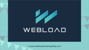 Microsoft’s Visual Studio and Azure DevOps: Load Testing Replacement