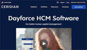 Top 16 Best HCM (Human Capital Management) Software In 2025