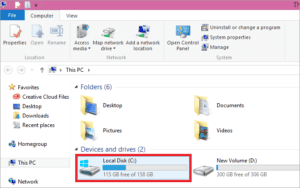 How To Open Command Prompt In Windows 10 & Other Versions