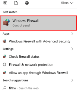 [SOLVED] How to Fix the ERR_CONNECTION_TIMED_OUT Error