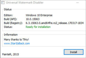 Permanently Fix Activate Windows Watermark [7 Possible Ways]