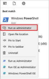Permanently Fix Activate Windows Watermark [7 Possible Ways]