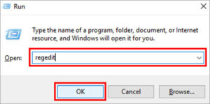 Permanently Fix Activate Windows Watermark [7 Possible Ways]