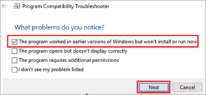 [SOLVED] How to Fix the ERR_CONNECTION_TIMED_OUT Error