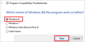 [SOLVED] How to Fix the ERR_CONNECTION_TIMED_OUT Error