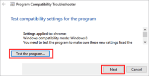 [SOLVED] How to Fix the ERR_CONNECTION_TIMED_OUT Error