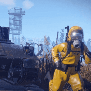 8 Best Rust Server Hosting Providers in 2023 [Comparison]