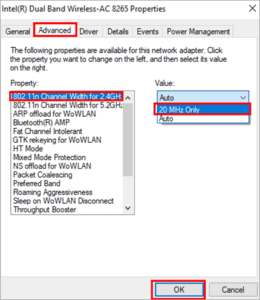 Solved: Can't Connect To This Network Error [14 Possible Fixes]