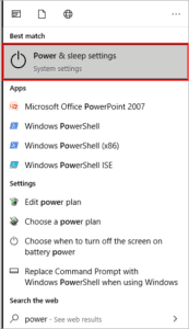Solved: Can't Connect To This Network Error [14 Possible Fixes]