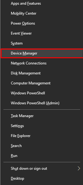 [SOLVED] How to Fix the ERR_CONNECTION_TIMED_OUT Error