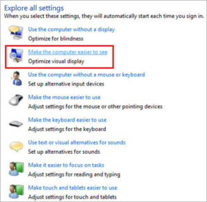 Permanently Fix Activate Windows Watermark [7 Possible Ways]