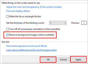 Permanently Fix Activate Windows Watermark [7 Possible Ways]