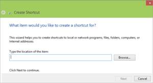 How To Open Command Prompt In Windows 10 & Other Versions