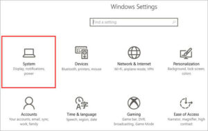 How to Remove Activate Windows Watermark: Windows 10/11