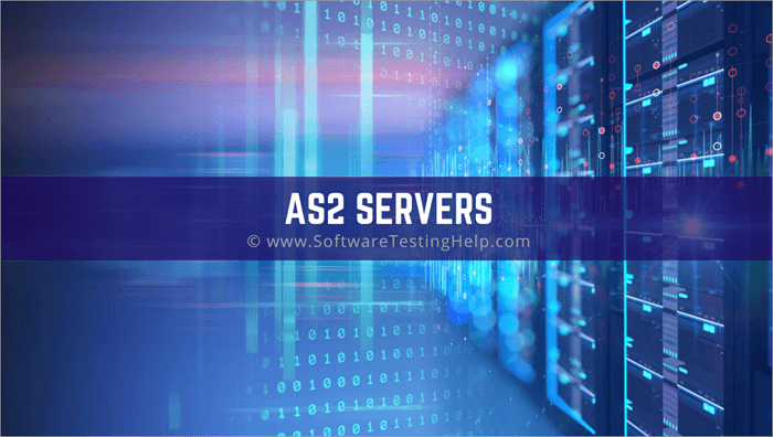 14+ Best Server Backup Software for 2025 (UPDATED LIST)