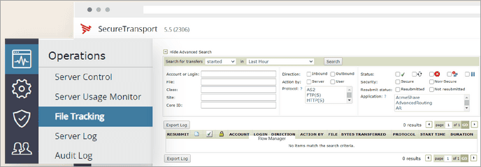 11 Best AS2 Servers For Secure Electronic Data Interchange (EDI)