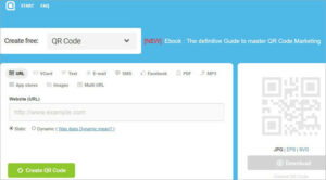 Top 10 Barcode Generator Software in 2025 [Paid And Free]