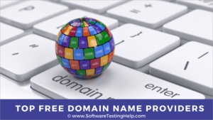 How to Get a Free Domain Name: Free Website Domain in 2026
